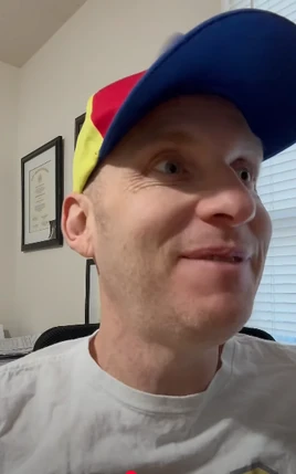 Timmy | 1980sGamer Wiki | Fandom