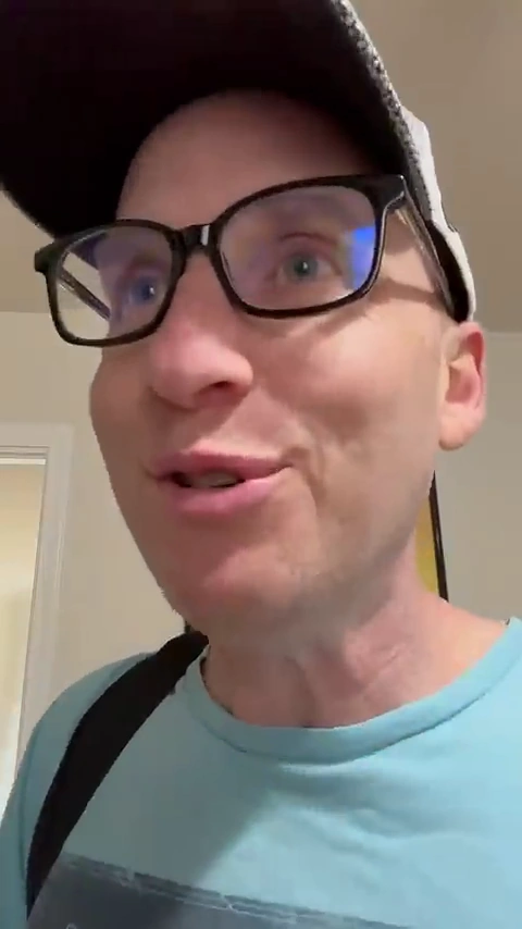 Kevin | 1980sGamer Wiki | Fandom