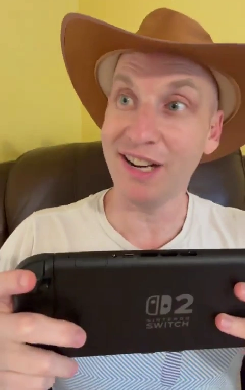 Tex | 1980sGamer Wiki | Fandom