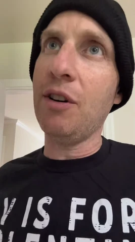 Tony | 1980sGamer Wiki | Fandom