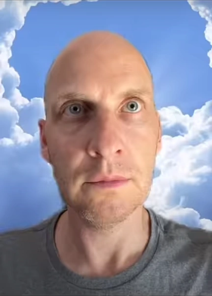 God | 1980sGamer Wiki | Fandom