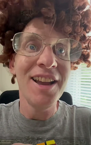 Napoleon | 1980sGamer Wiki | Fandom