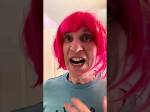 Pinky (series) | 1980sGamer Wiki | Fandom