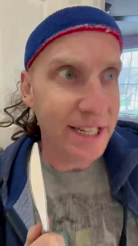 Jed | 1980sGamer Wiki | Fandom