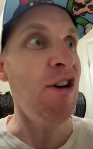 Bawby | 1980sGamer Wiki | Fandom