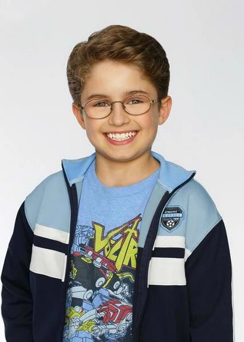 Adam Goldberg | 1980-something Wikia | Fandom