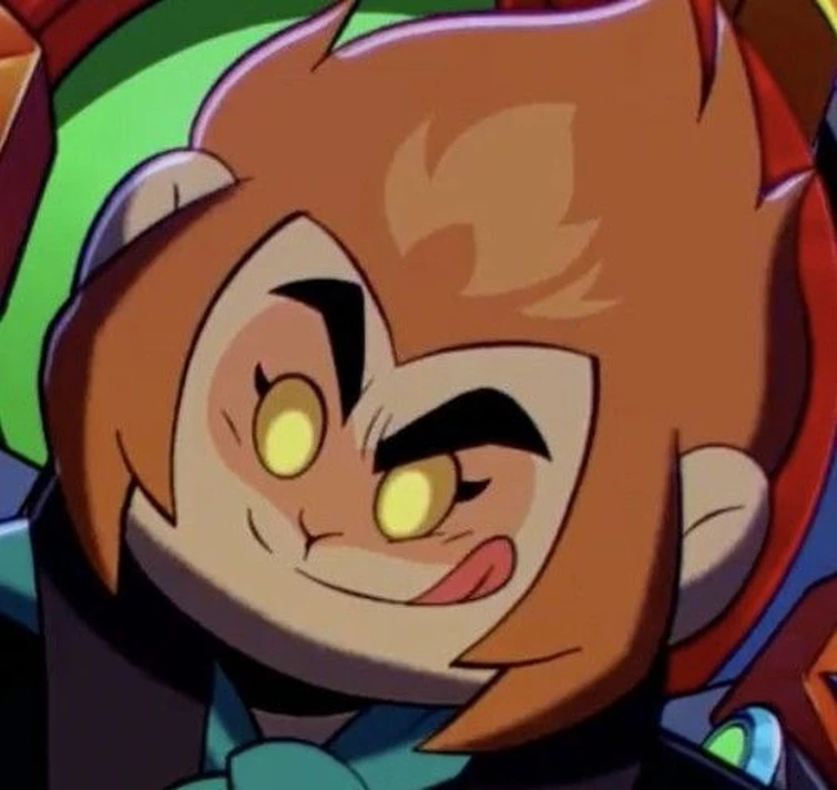 drop all ur lmk pfps here for others use | Fandom