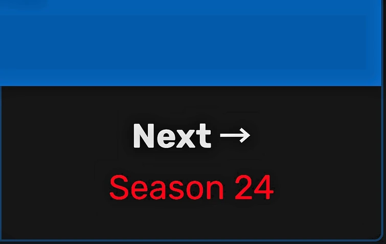 Okay so this is my next episodes theory (part 3) | Fandom