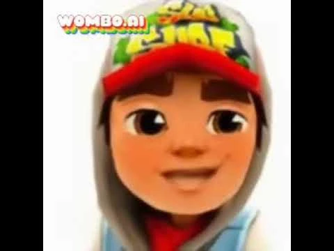 THIS VIDEO IS SO PERFECTLY FUNNY LOLOLO | Fandom