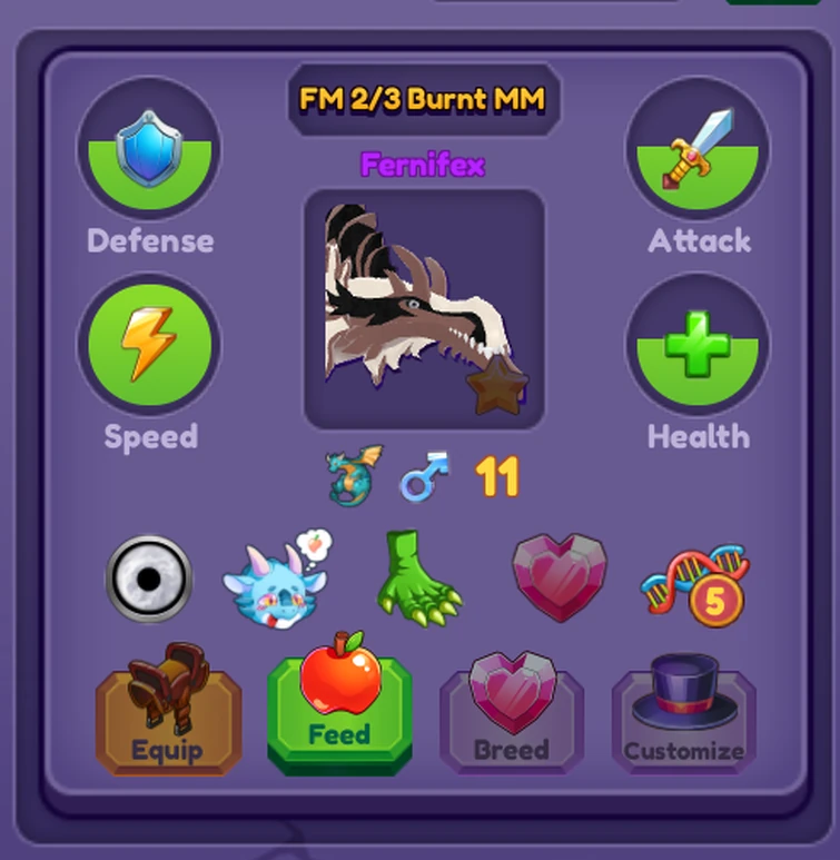 Discuss Everything About Dragon Adventures Wiki | Fandom