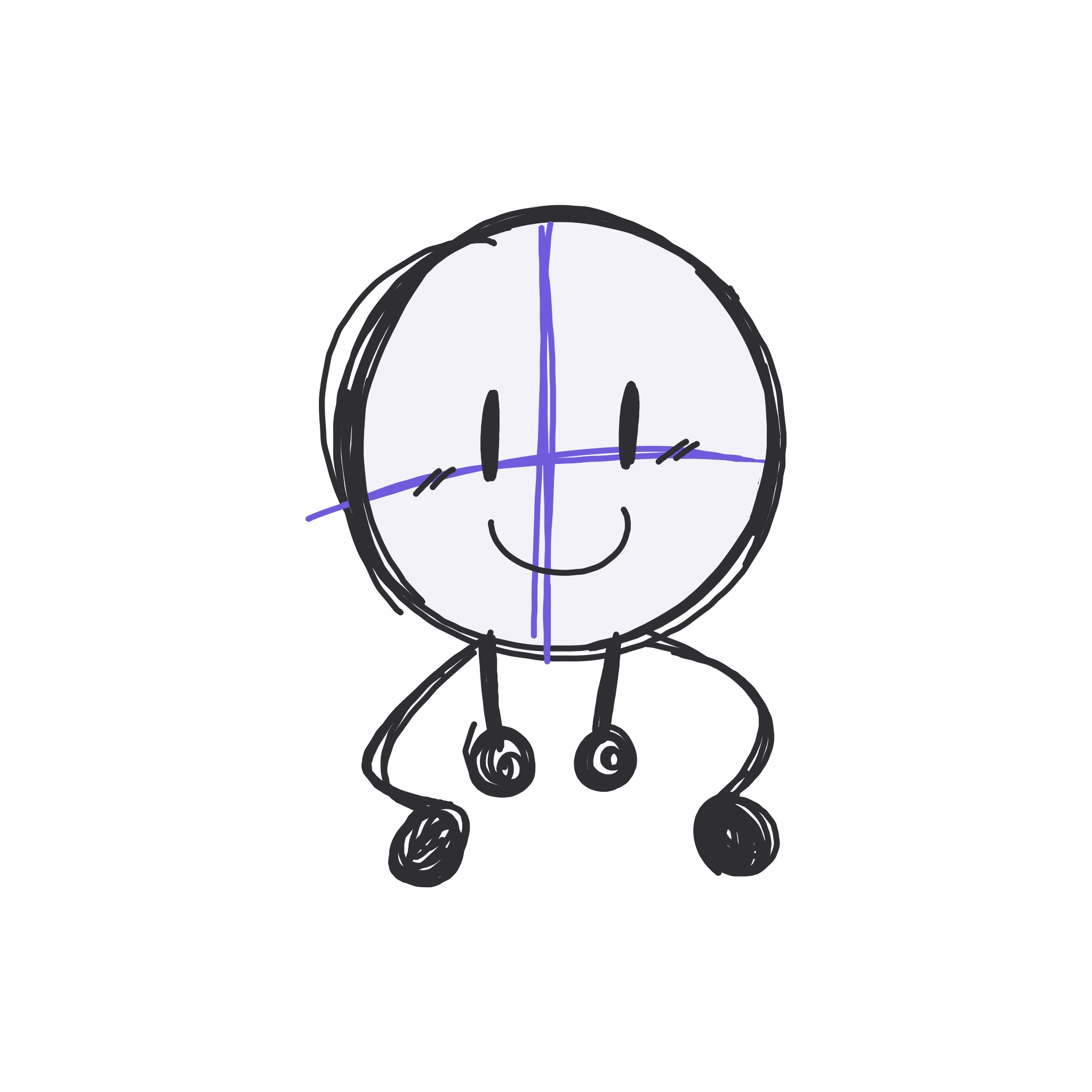 LIFE OR BATH!!!!!!! | Fandom