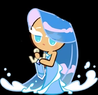 Hatless Cookies Part 1 | Fandom