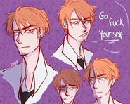 Henry Emily | The Fazbear Files Wiki | Fandom