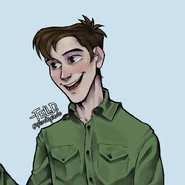 Henry Emily | The Fazbear Files Wiki | Fandom