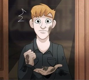 Henry Emily | The Fazbear Files Wiki | Fandom