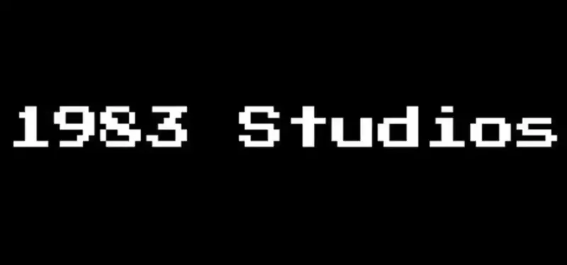 1983 Studios | 1983 Studios Wiki | Fandom