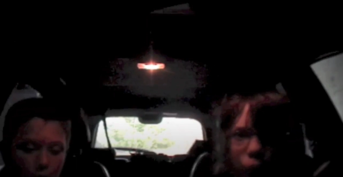 History Alive | 1983 Studios Wiki | Fandom