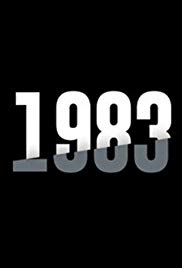 1983 | 1983 Wiki | Fandom