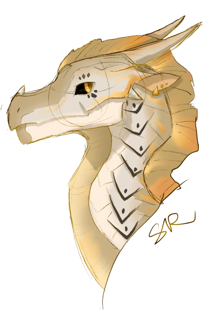 SandWing OTA (repost) | Fandom