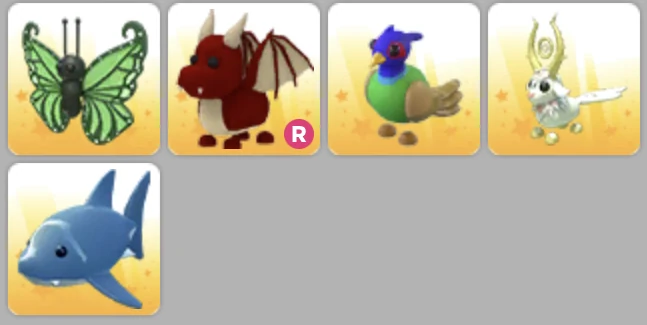 Lf a neon legendary/neon panda | Fandom