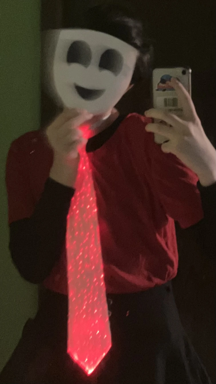 WELCOME… to the AMAAAAAZING DIGITAL CIRCUS! Are you ready to see ...