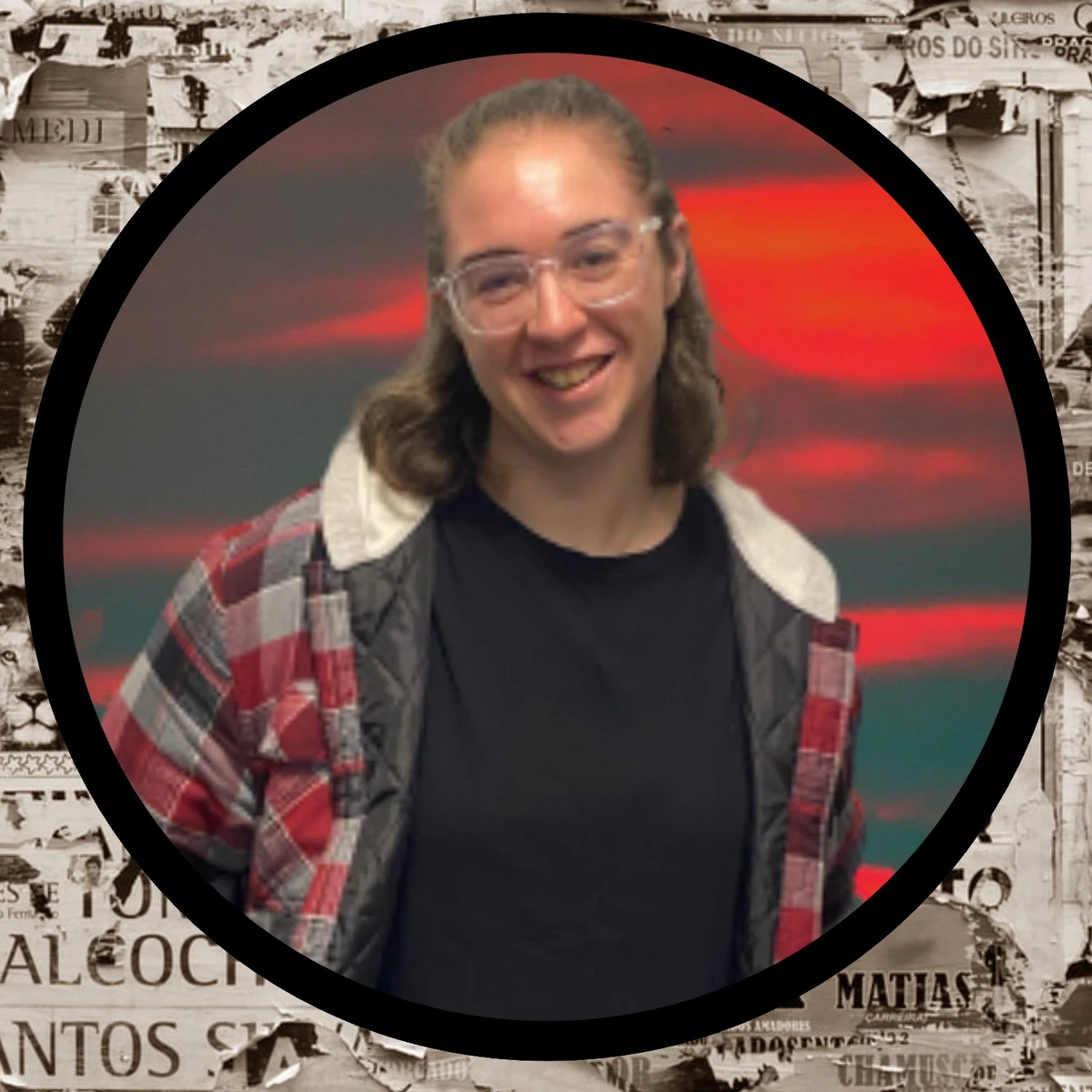 Lizzy Lloyd | 1984 ORG Wiki | Fandom