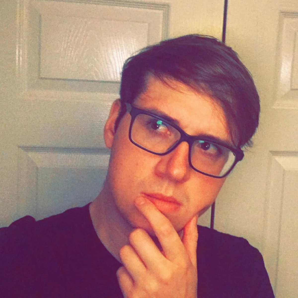 Nathan Luke | 1984 ORG Wiki | Fandom