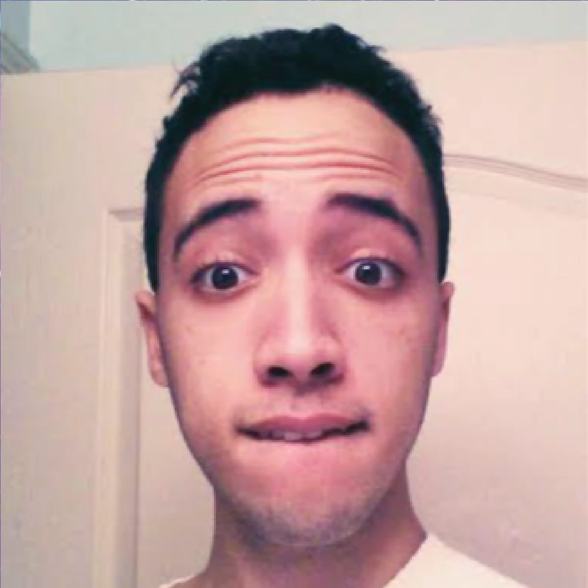 Josh Ziegler | 1984 ORG Wiki | Fandom