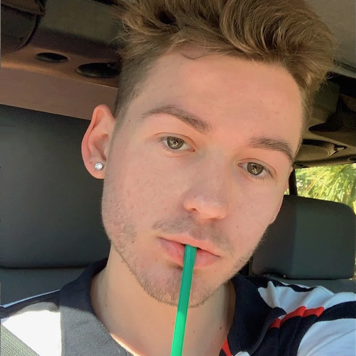 Max Overton | 1984 ORG Wiki | Fandom