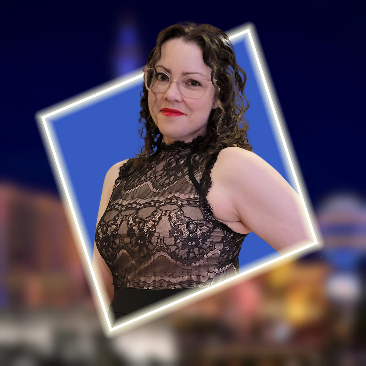 Sam Duncan | 1984 ORG Wiki | Fandom