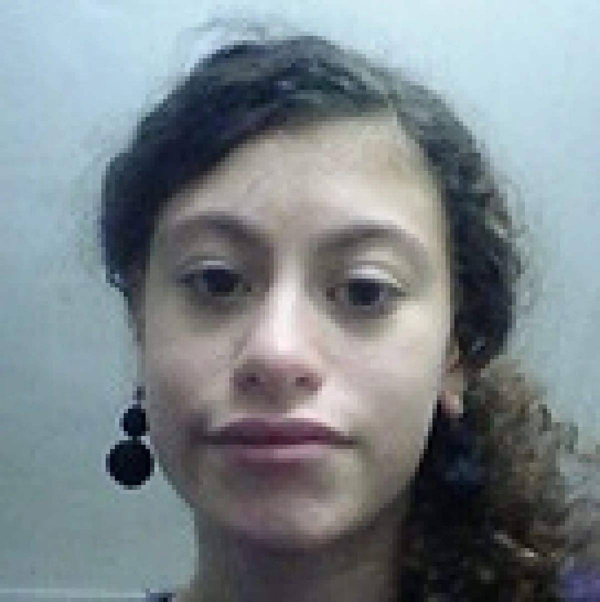 Sarah Abramowitz | 1984 ORG Wiki | Fandom