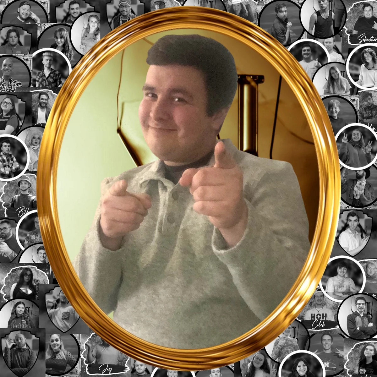 Devon Withers | 1984 ORG Wiki | Fandom