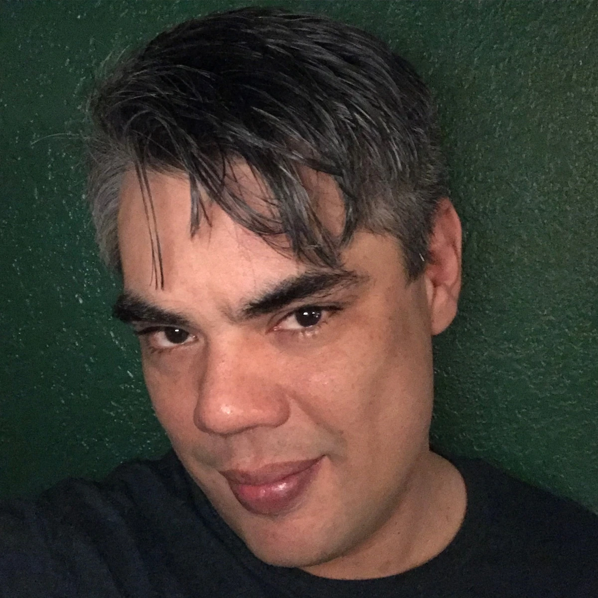 Jimmy Deux | 1984 ORG Wiki | Fandom