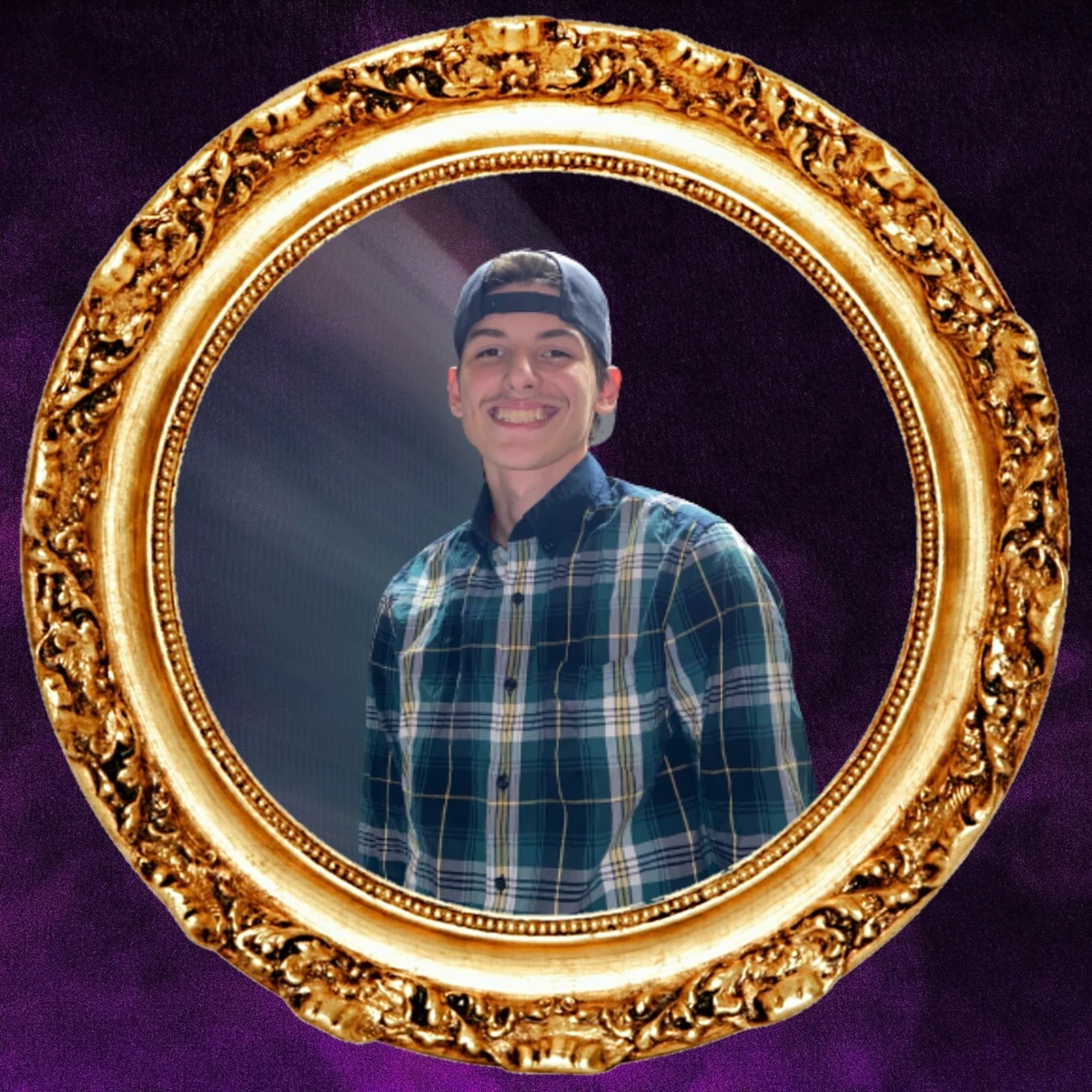 Rizo Velovic | 1984 ORG Wiki | Fandom