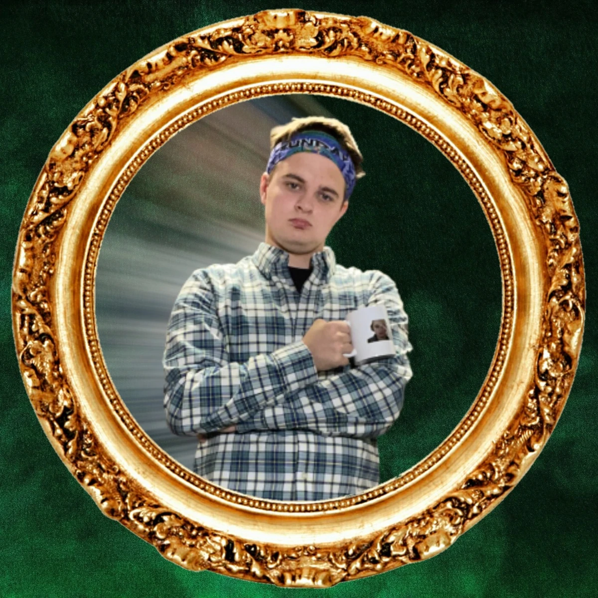 Jack Walsh | 1984 ORG Wiki | Fandom