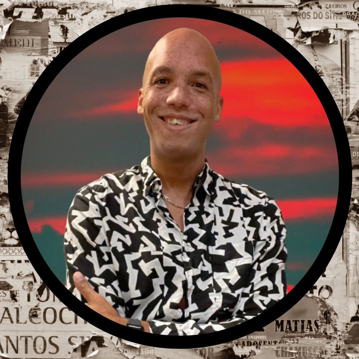 Jeff Harris | 1984 ORG Wiki | Fandom