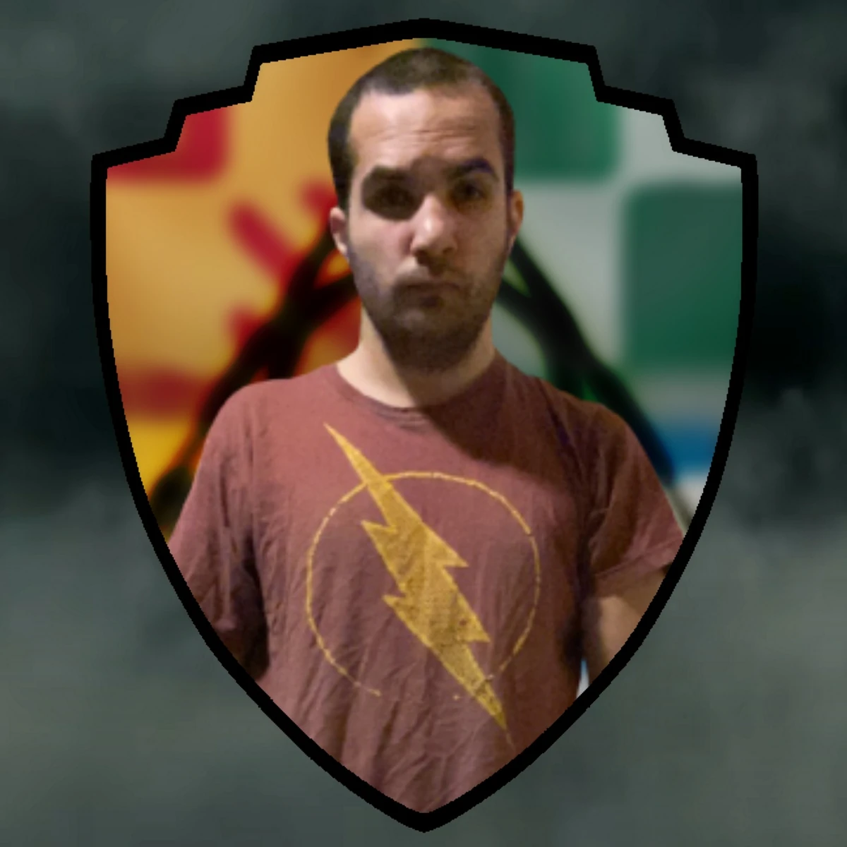 Warren Williams | 1984 ORG Wiki | Fandom