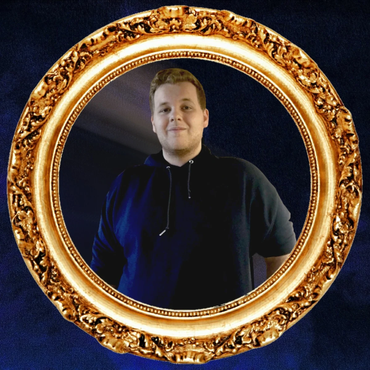 Lee M. | 1984 ORG Wiki | Fandom