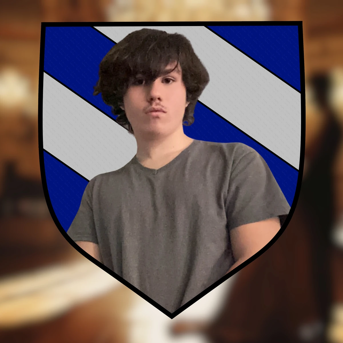 Cade Davis | 1984 ORG Wiki | Fandom