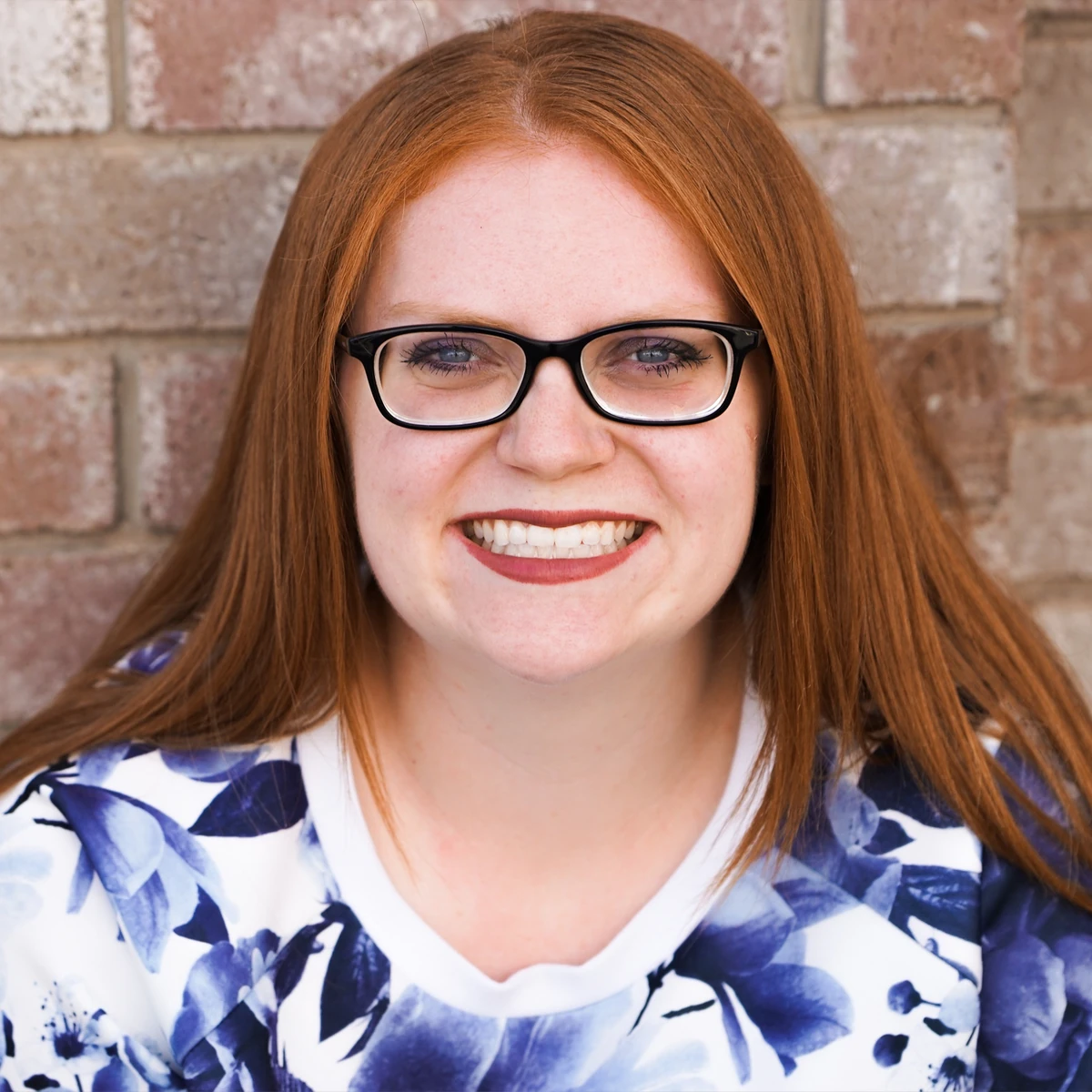 Kendyl Lant | 1984 ORG Wiki | Fandom