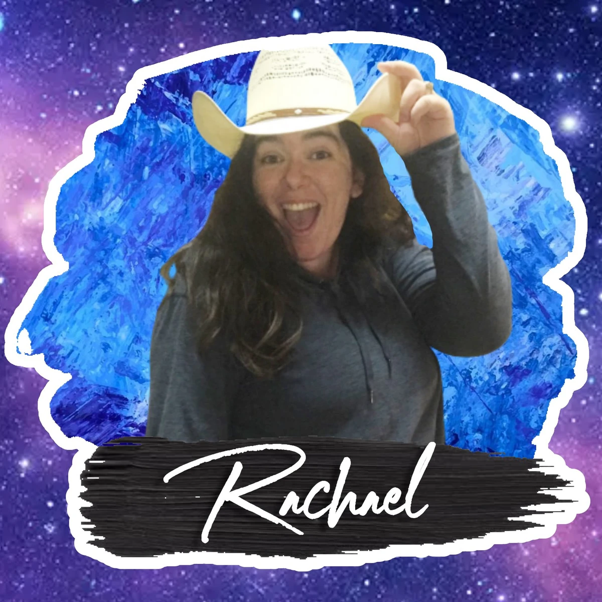 Rachael Roth | 1984 ORG Wiki | Fandom