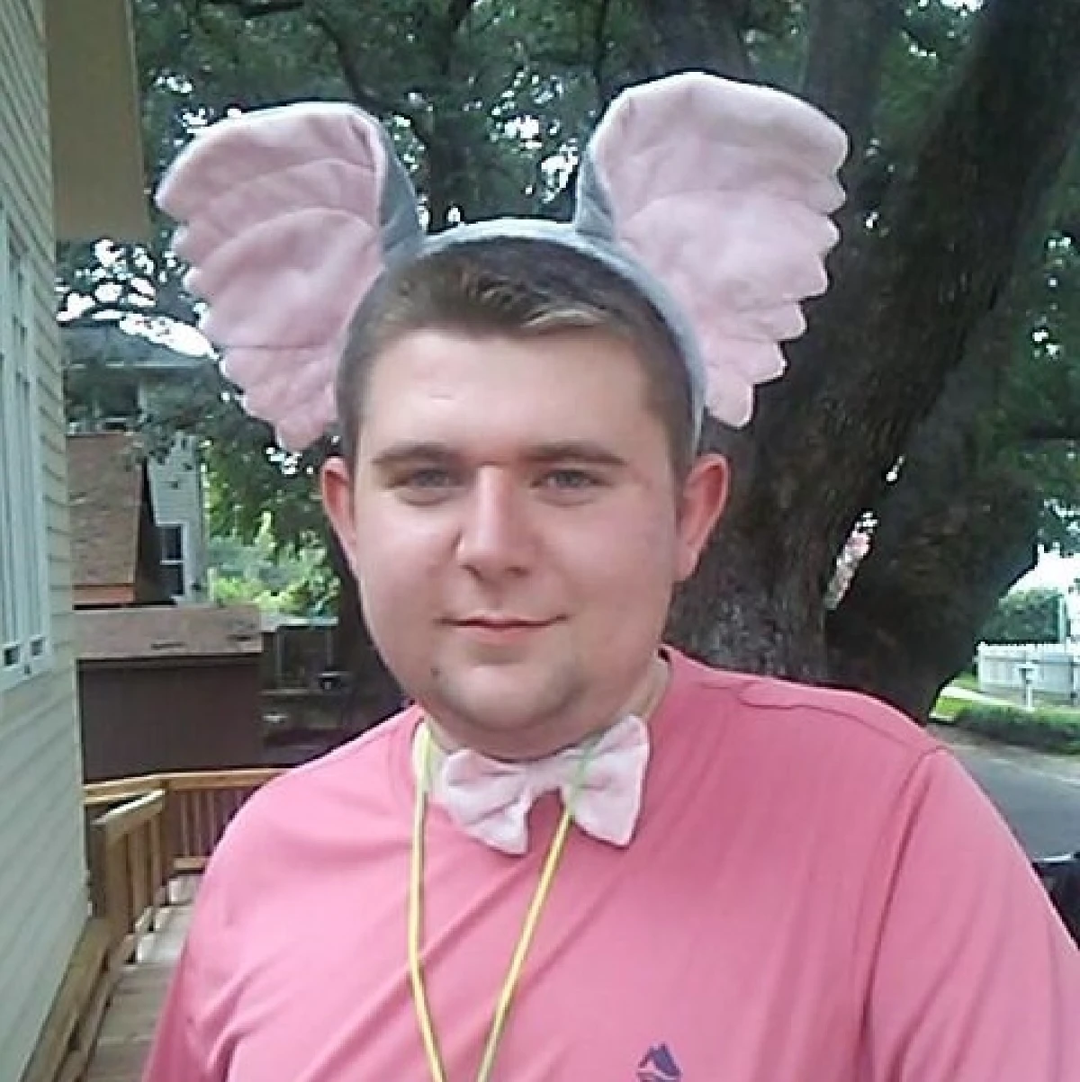 Alex Jackson | 1984 ORG Wiki | Fandom