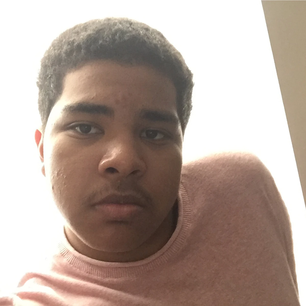 Bryan Jones | 1984 ORG Wiki | Fandom