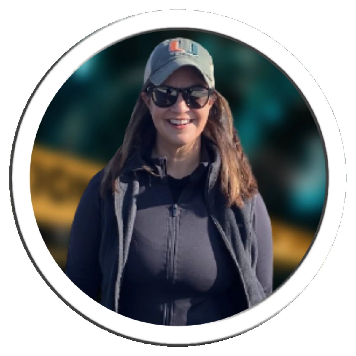 Sandy Villamil | 1984 ORG Wiki | Fandom