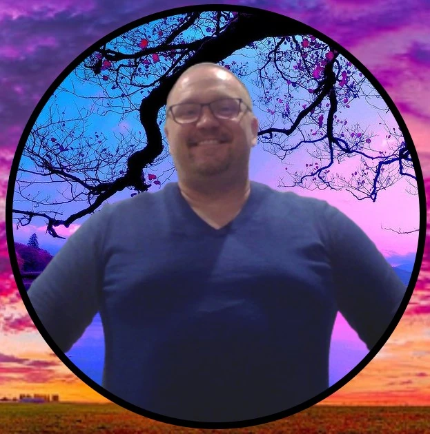 Jason Helsdon | 1984 ORG Wiki | Fandom