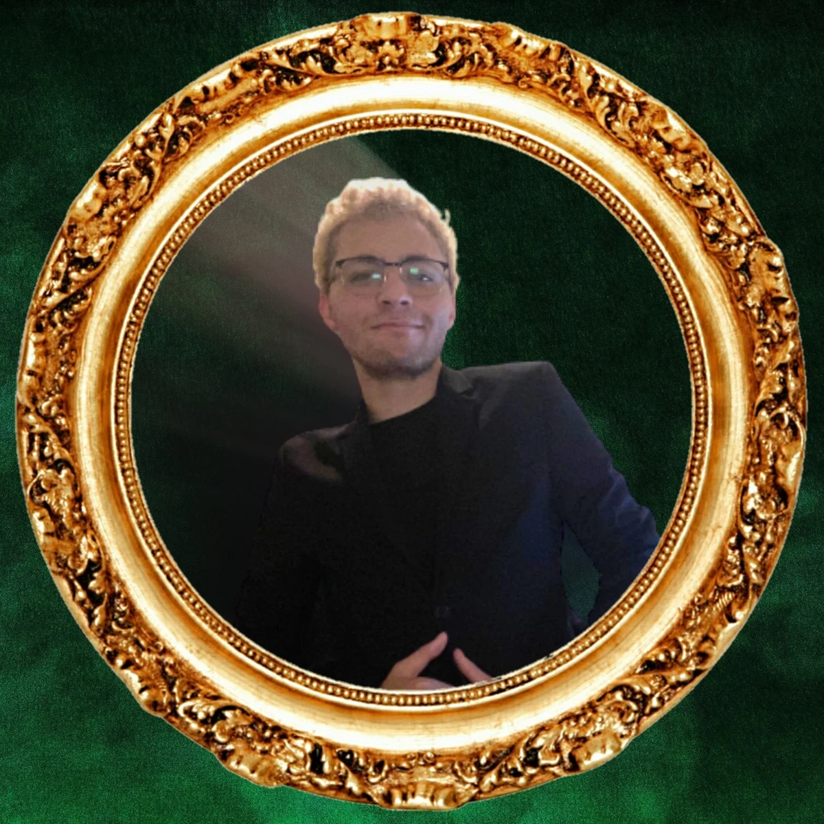 Nik Watson | 1984 ORG Wiki | Fandom