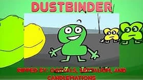 Get Any BFB Song! | Fandom