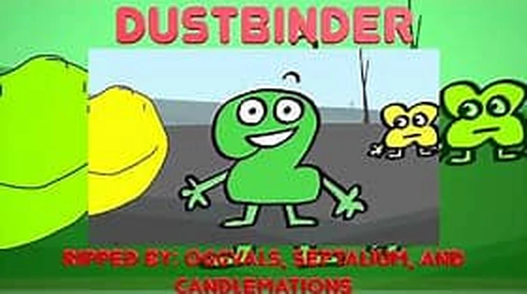 Get Any BFB Song! | Fandom