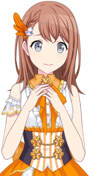 minoharu wedding (canon) | Fandom