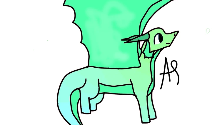 Discuss Everything About Wings of Fire Fanon Wiki | Fandom